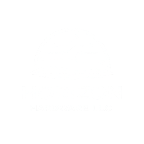 Horizon Hardware LLC